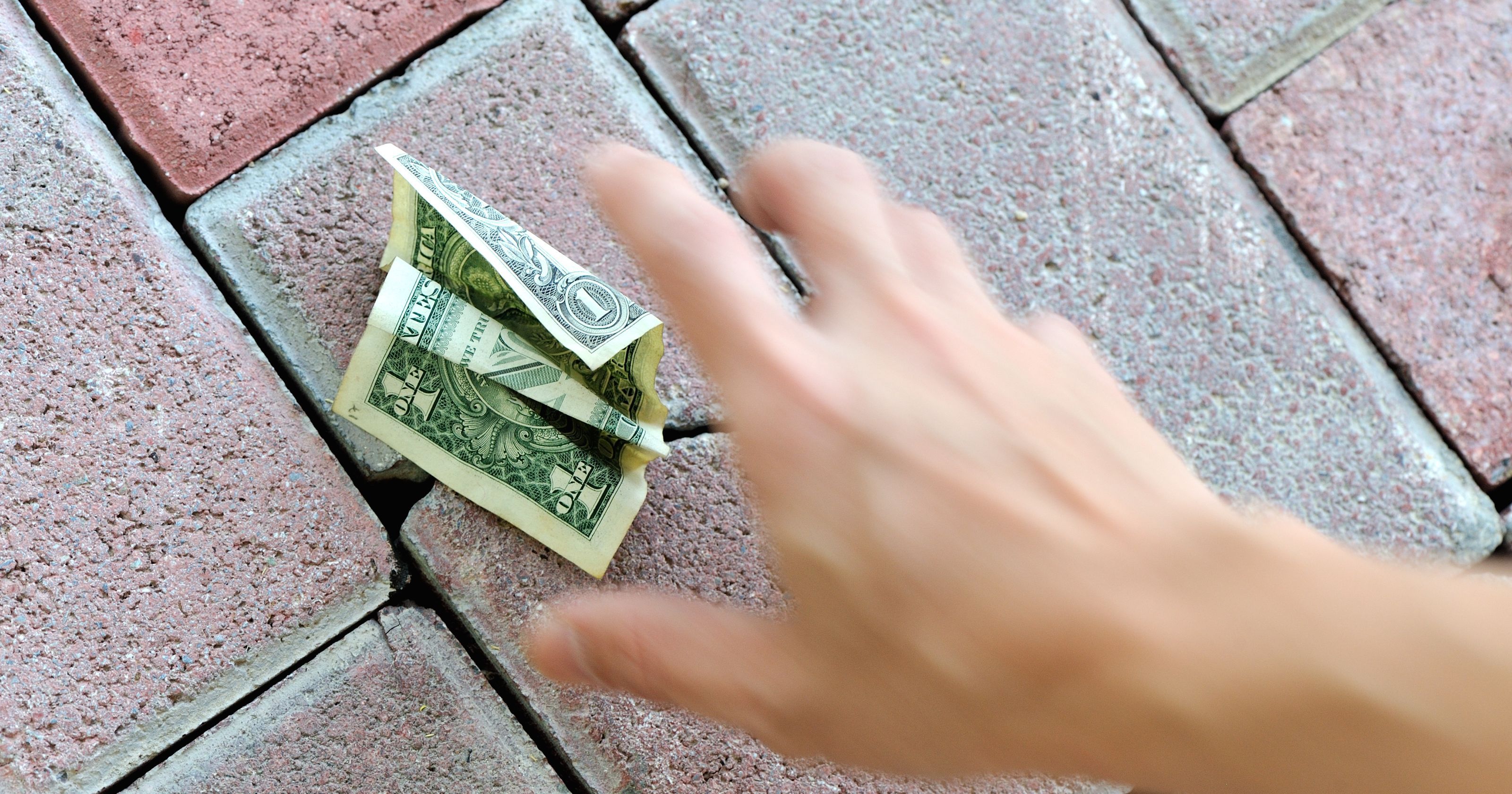 Rent Recovery Solutions - ACUTRAQ