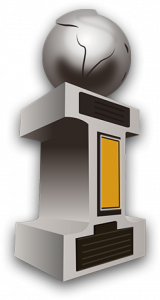 ACUTRAQ – Background Screening