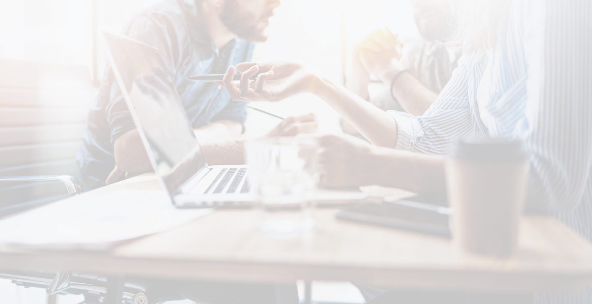 Frequently asked questions – ACUTRAQ