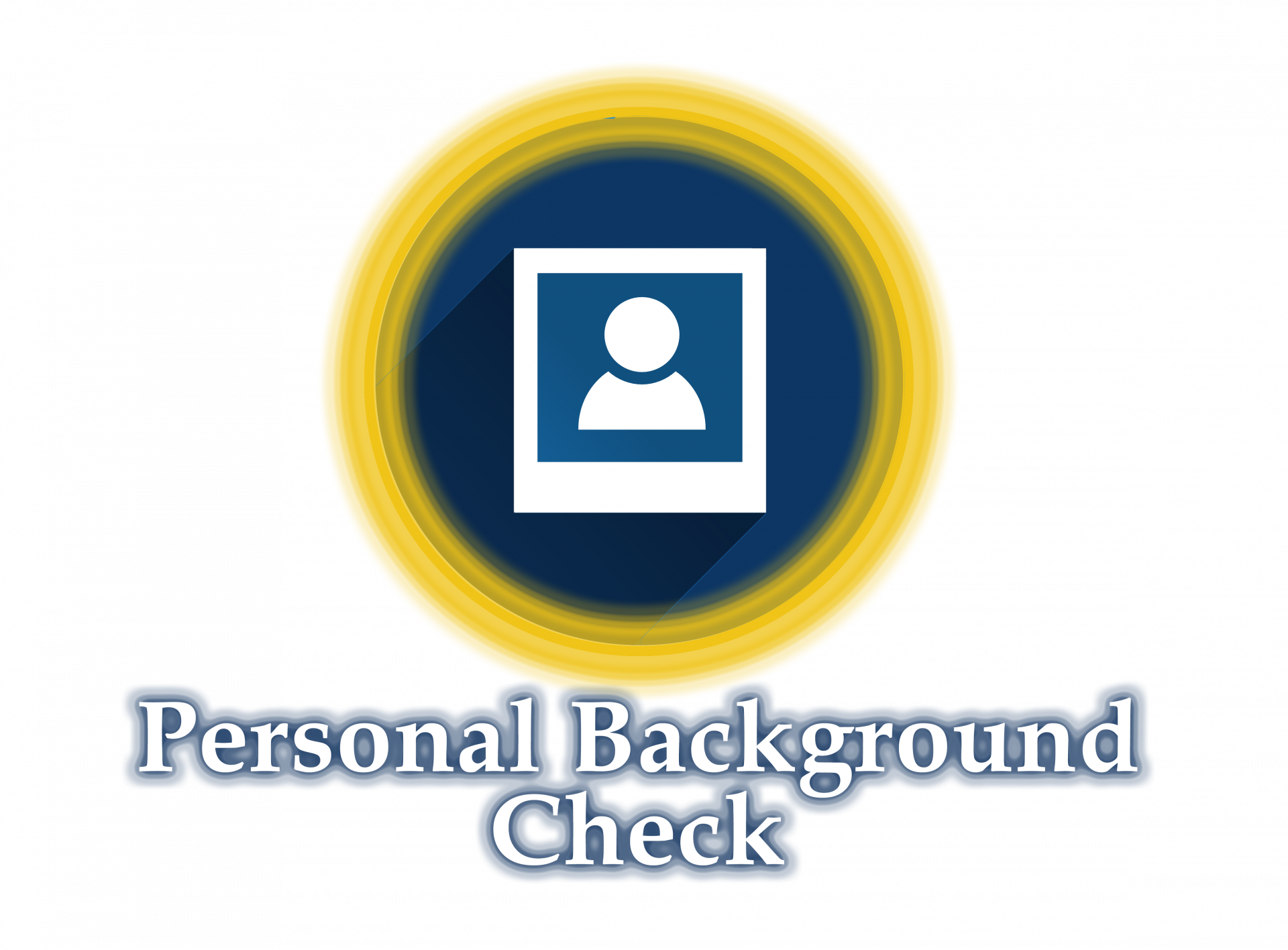 Background screening products – ACUTRAQ