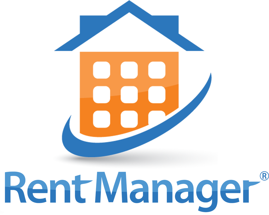 Background Screening Resources - ACUTRAQ.COM