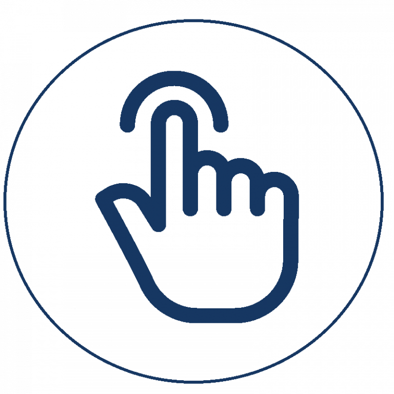 Background screening products – ACUTRAQ