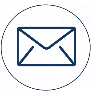 Background screening products – ACUTRAQ