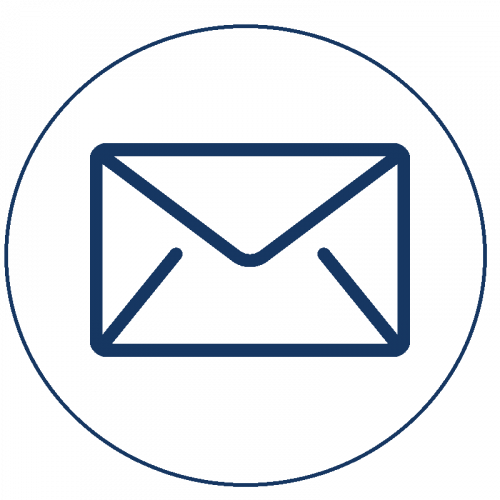 Background screening products – ACUTRAQ