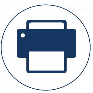 Background screening products – ACUTRAQ