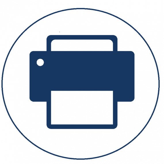 Background screening products – ACUTRAQ