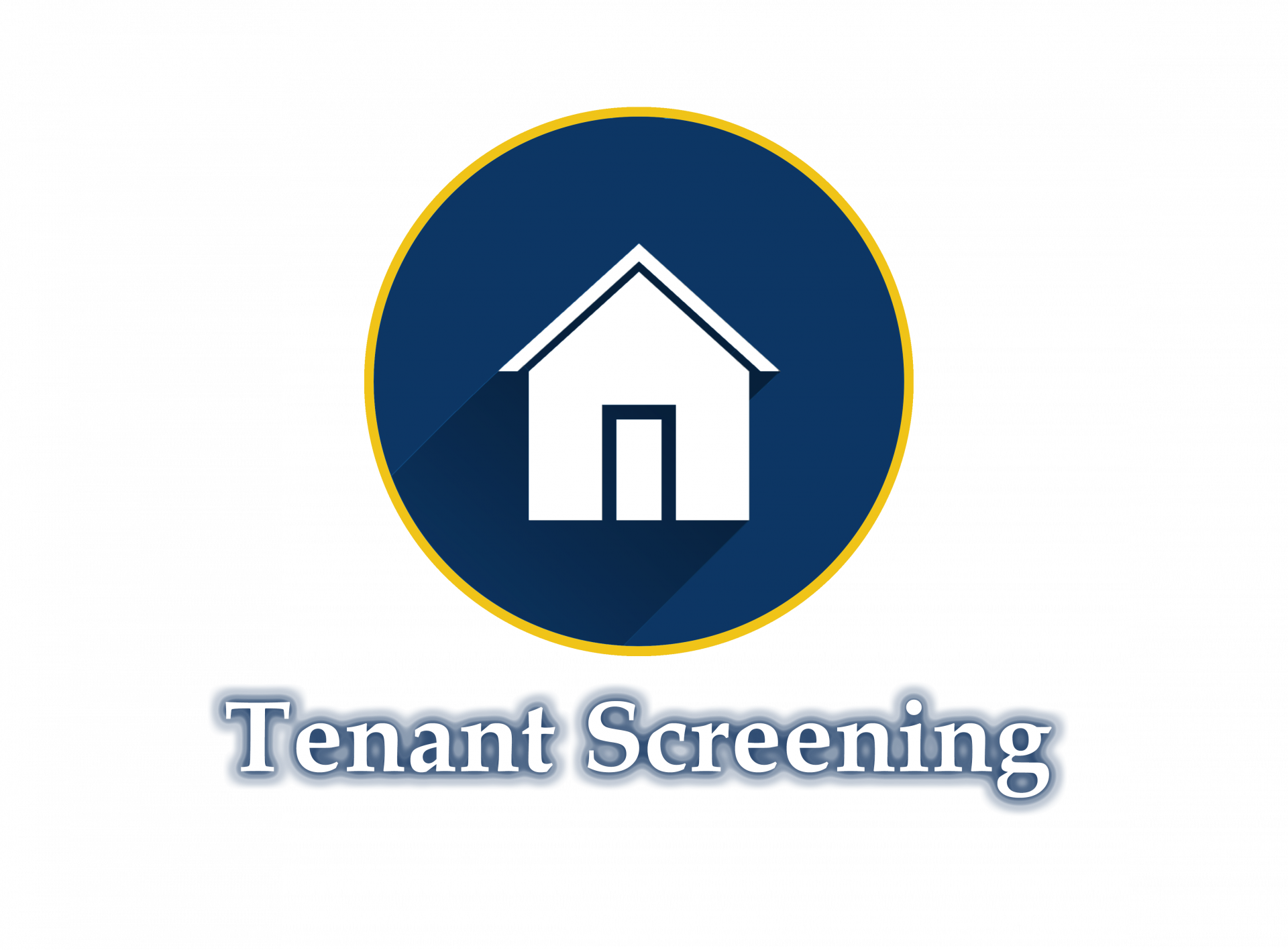 Background screening products – ACUTRAQ