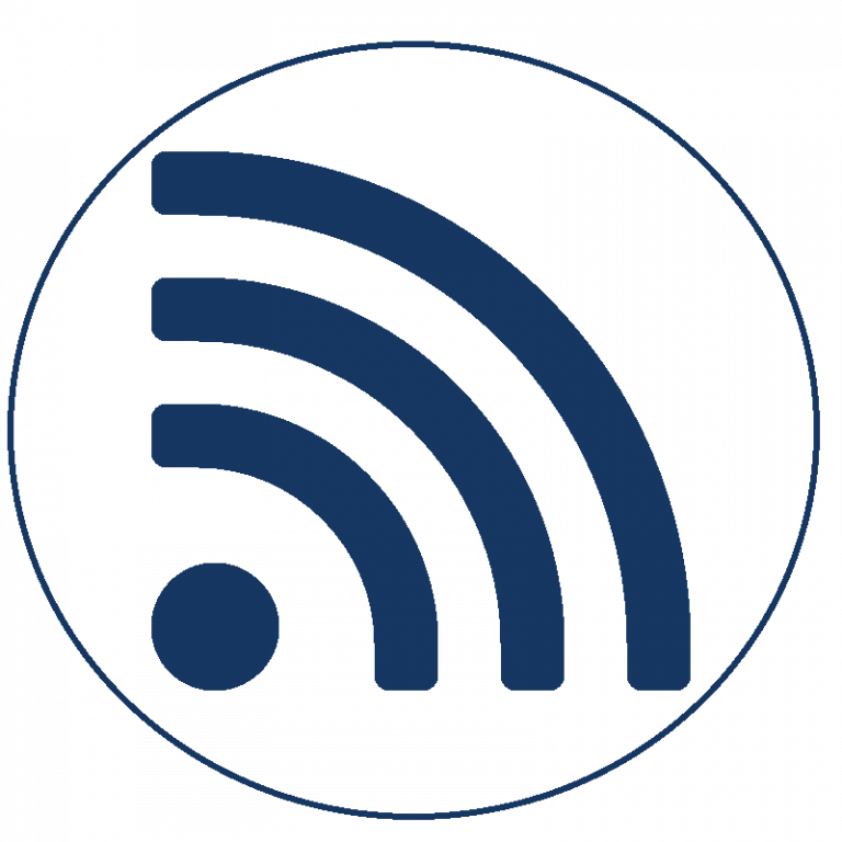 Background screening products – ACUTRAQ