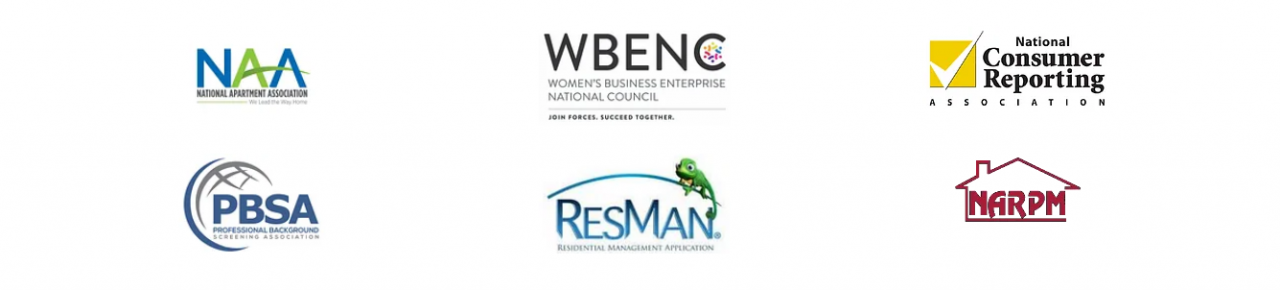 Acutraq - Fast Accurate Tenant and Employment Background Checks