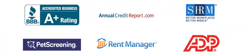 Acutraq - Fast Accurate Tenant and Employment Background Checks