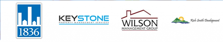 Acutraq - Fast Accurate Tenant and Employment Background Checks