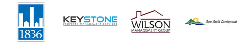 ACUTRAQ – Background Screening