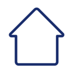 ACUTRAQ – Background Screening