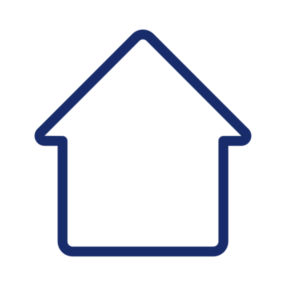 ACUTRAQ – Background Screening