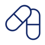 ACUTRAQ – Background Screening