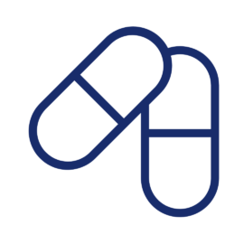 ACUTRAQ – Background Screening