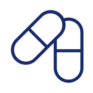 ACUTRAQ – Background Screening