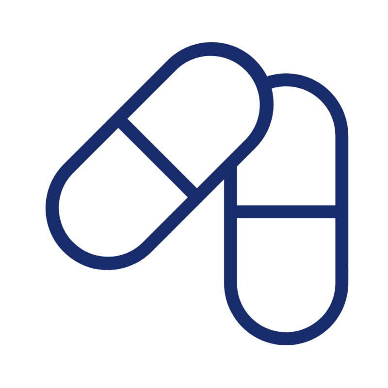 ACUTRAQ – Background Screening