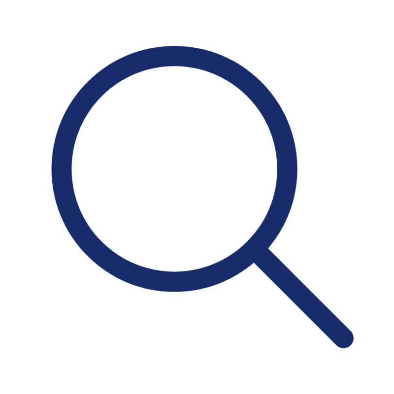 ACUTRAQ – Background Screening