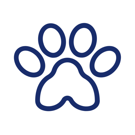 ACUTRAQ – Background Screening