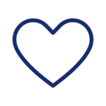 ACUTRAQ – Background Screening