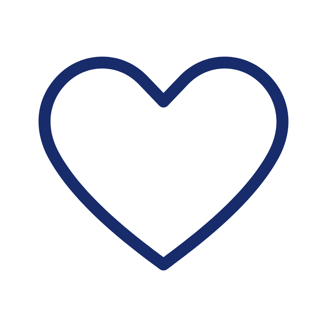 ACUTRAQ – Background Screening