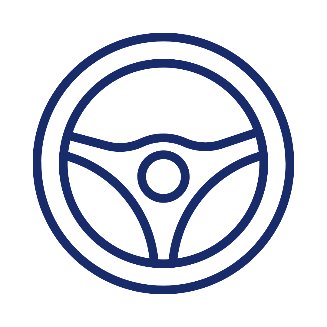 ACUTRAQ – Background Screening