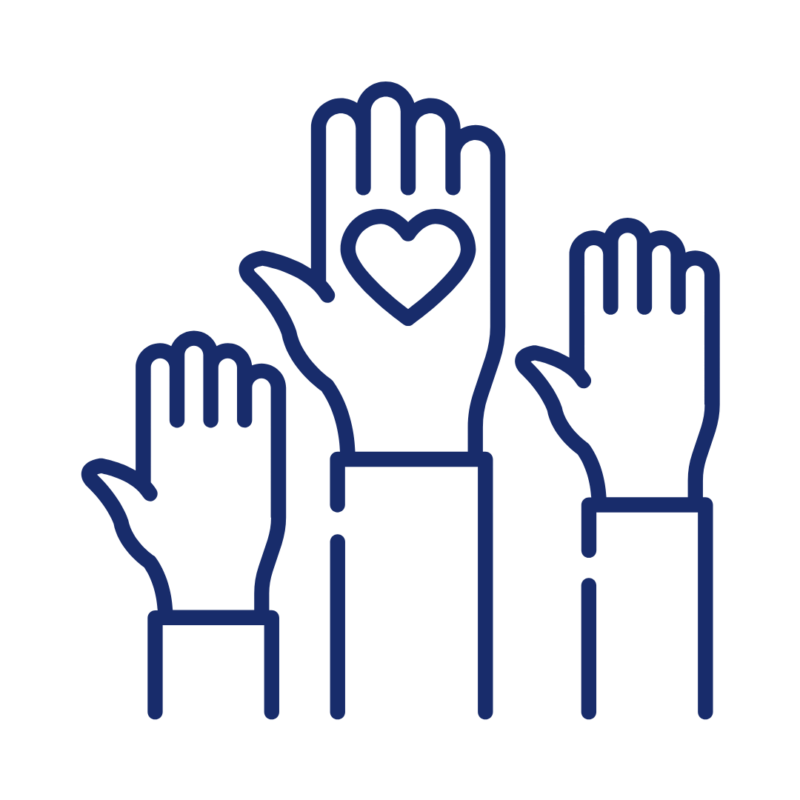 ACUTRAQ – Background Screening