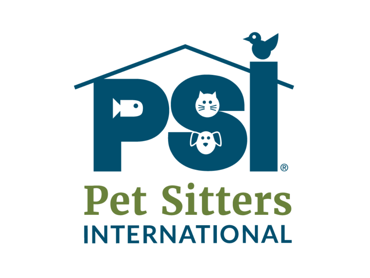 Background Screening Resources - ACUTRAQ.COM